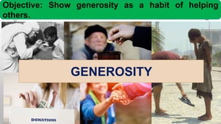 Char. Ed5 Generosity day 2.pptx
