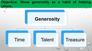 Char. Ed5 Generosity day 2.pptx