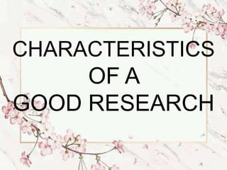 CHARAC._GOOD_RESEARCH.pptx