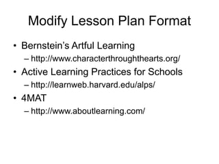 characed2.ppt | Free Download