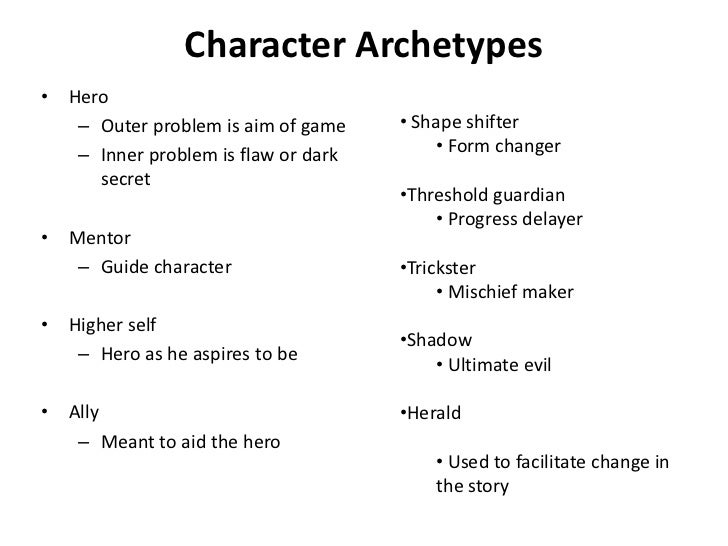 Multi Character Character Literal