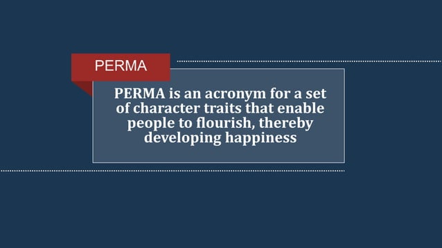 Relay Graduate School of Education Teaching Character and Creating ...