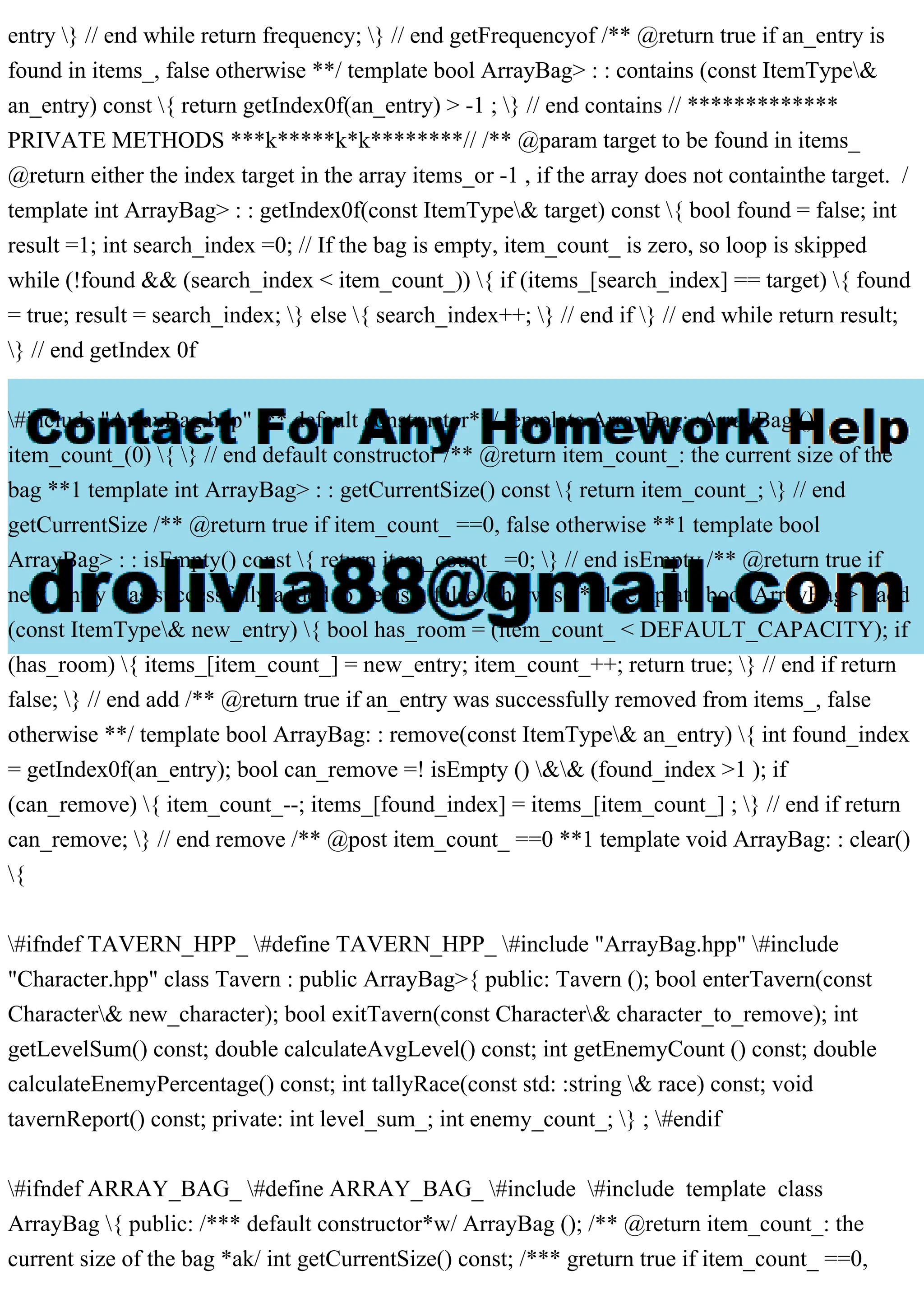 Character.cpphpp givenCharacter.cpp#include Character.hp.pdf