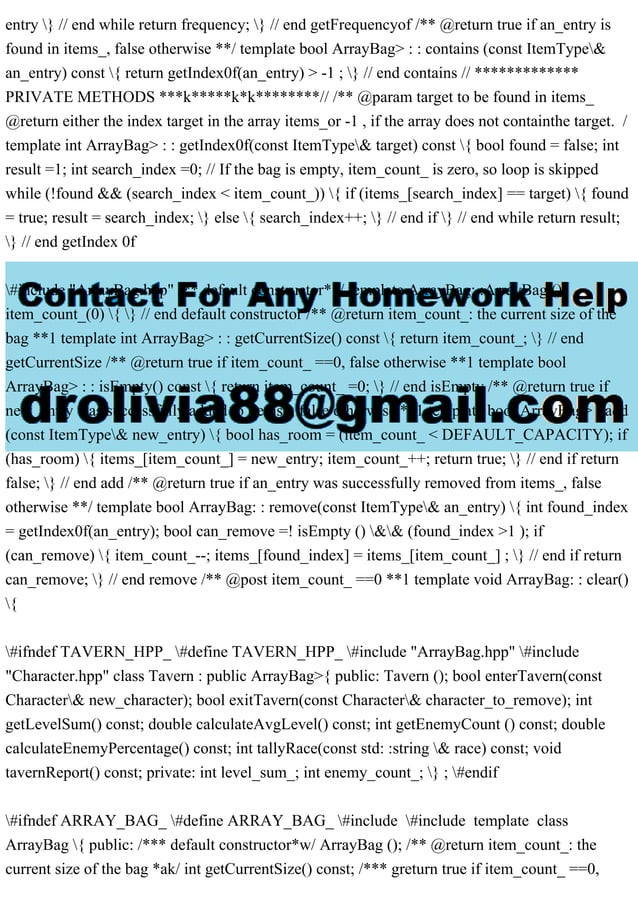 Character.cpphpp givenCharacter.cpp#include Character.hp.pdf