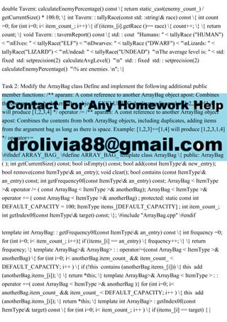 Character.cpphpp givenCharacter.cpp#include Character.hp.pdf