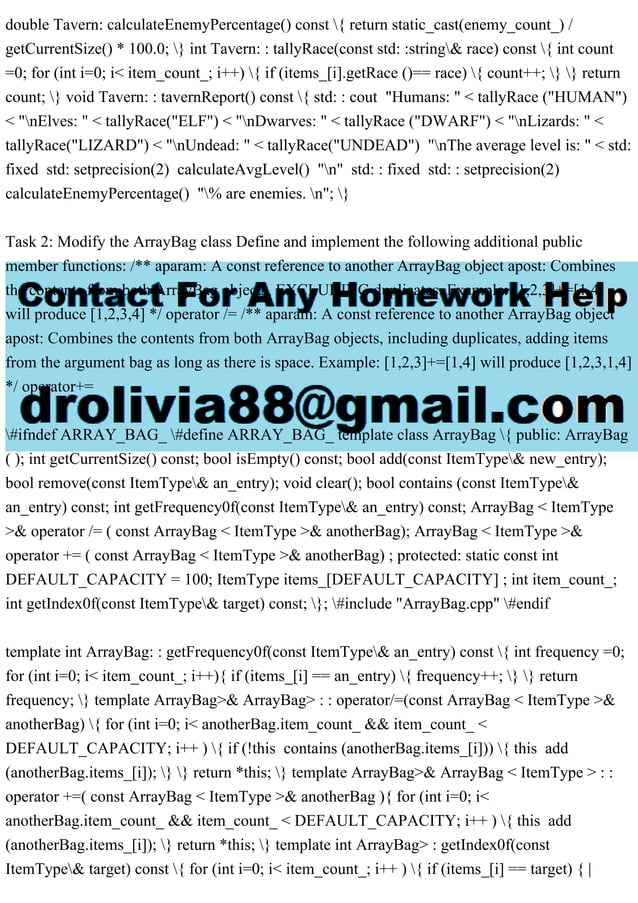 Character.cpphpp givenCharacter.cpp#include Character.hp.pdf