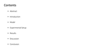 Character-Aware Neural Language Models | PPT