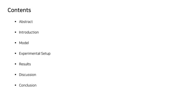 Character-Aware Neural Language Models | PPT