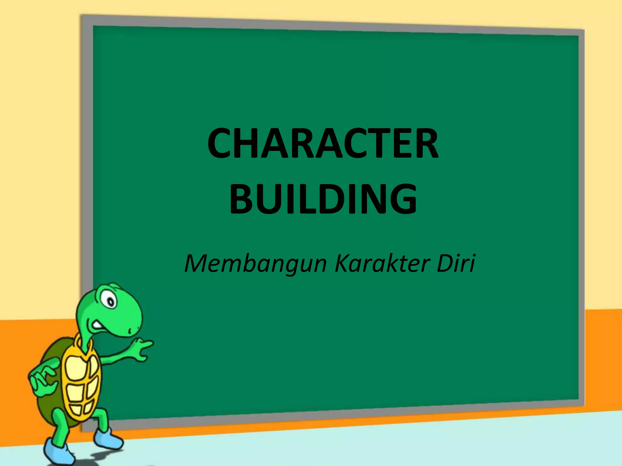 character-building-ppt.pptx