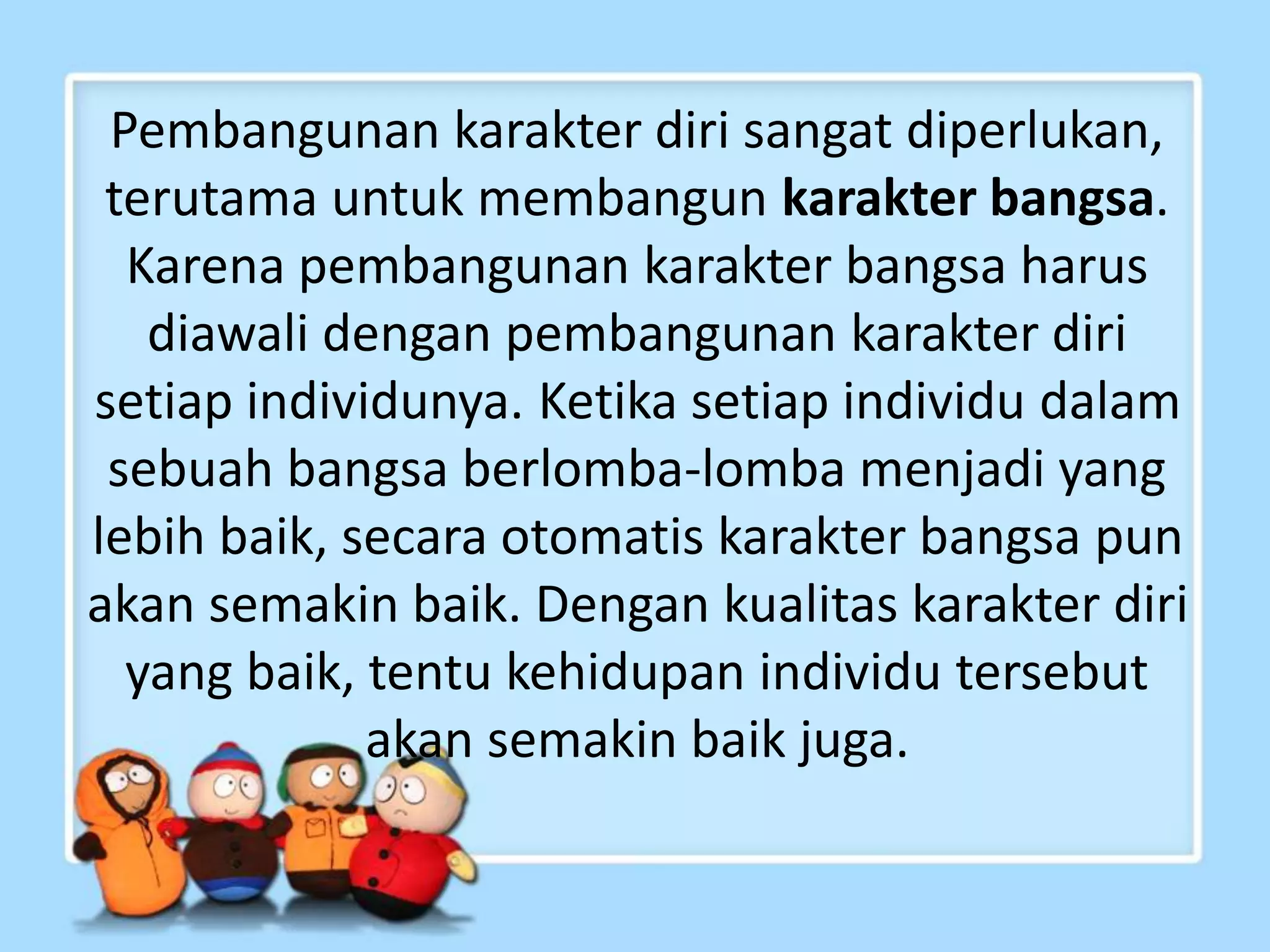 character-building-ppt.pptx