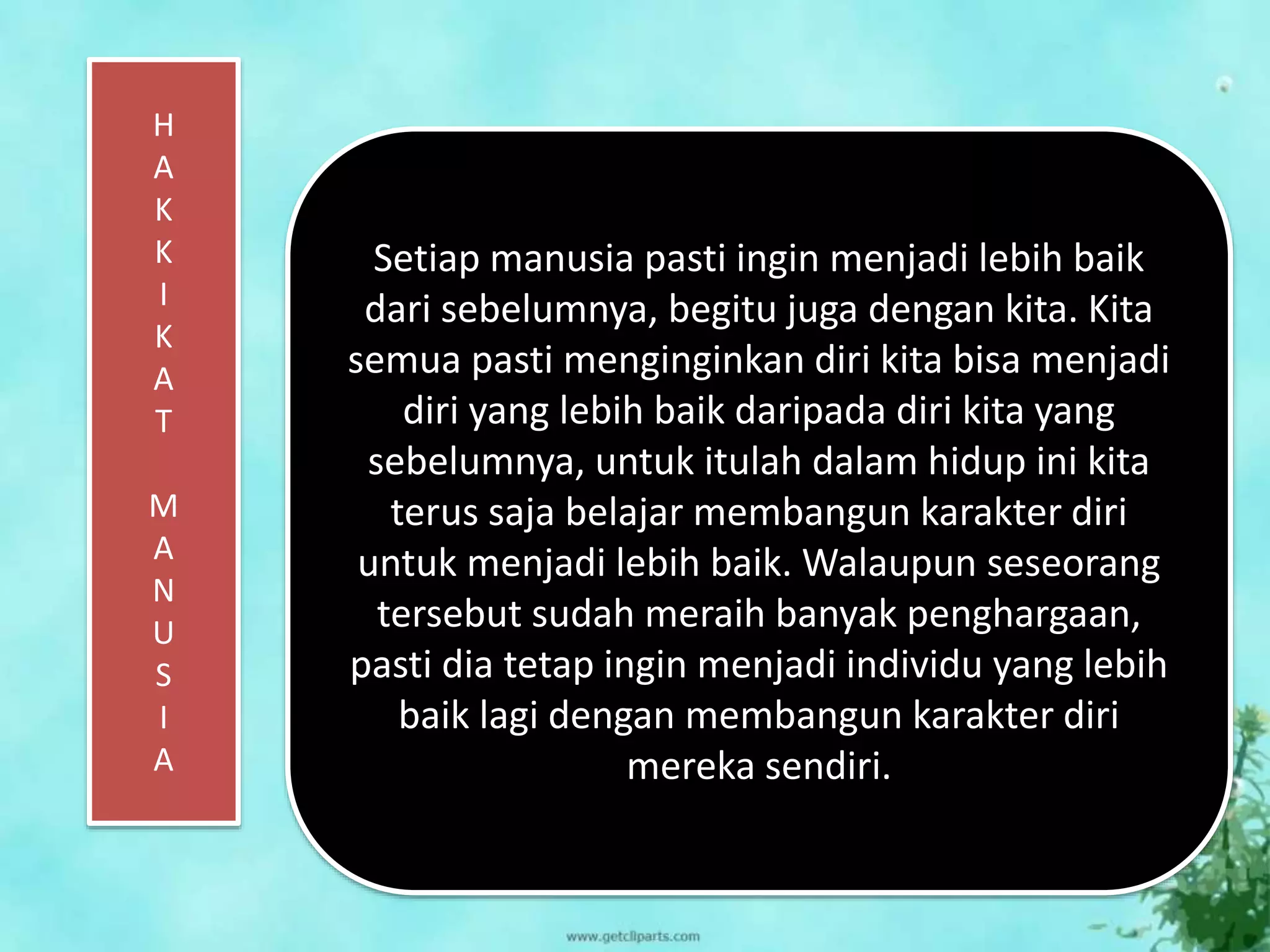 character-building-ppt.pptx