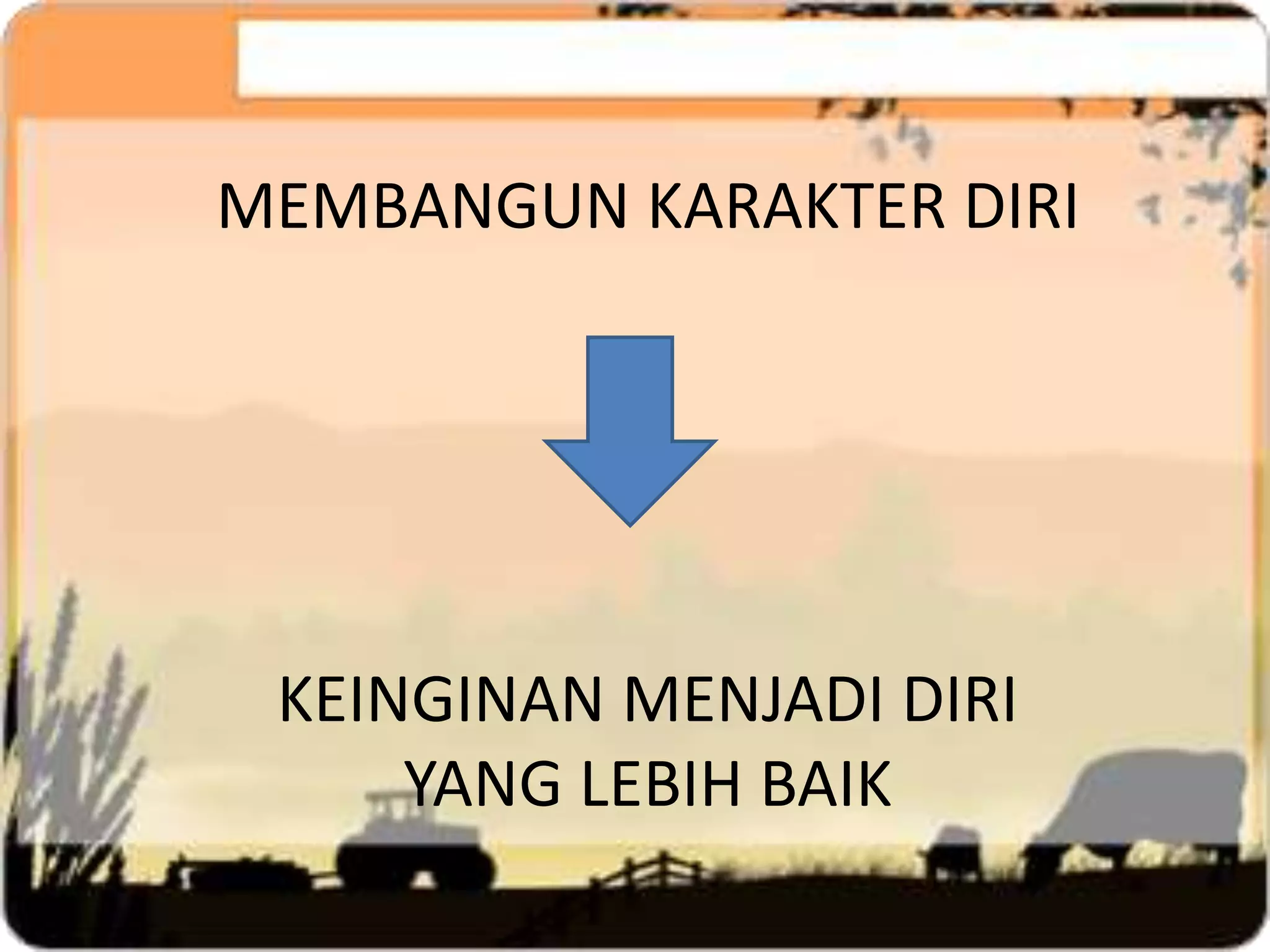 character-building-ppt.pptx