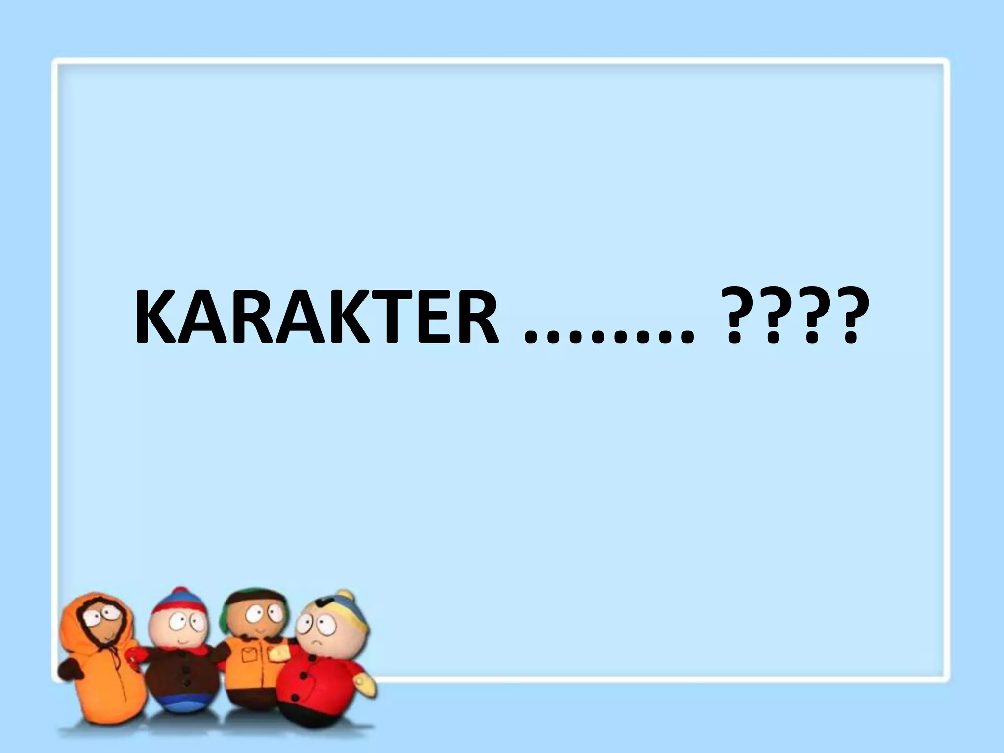 character-building-ppt.pptx