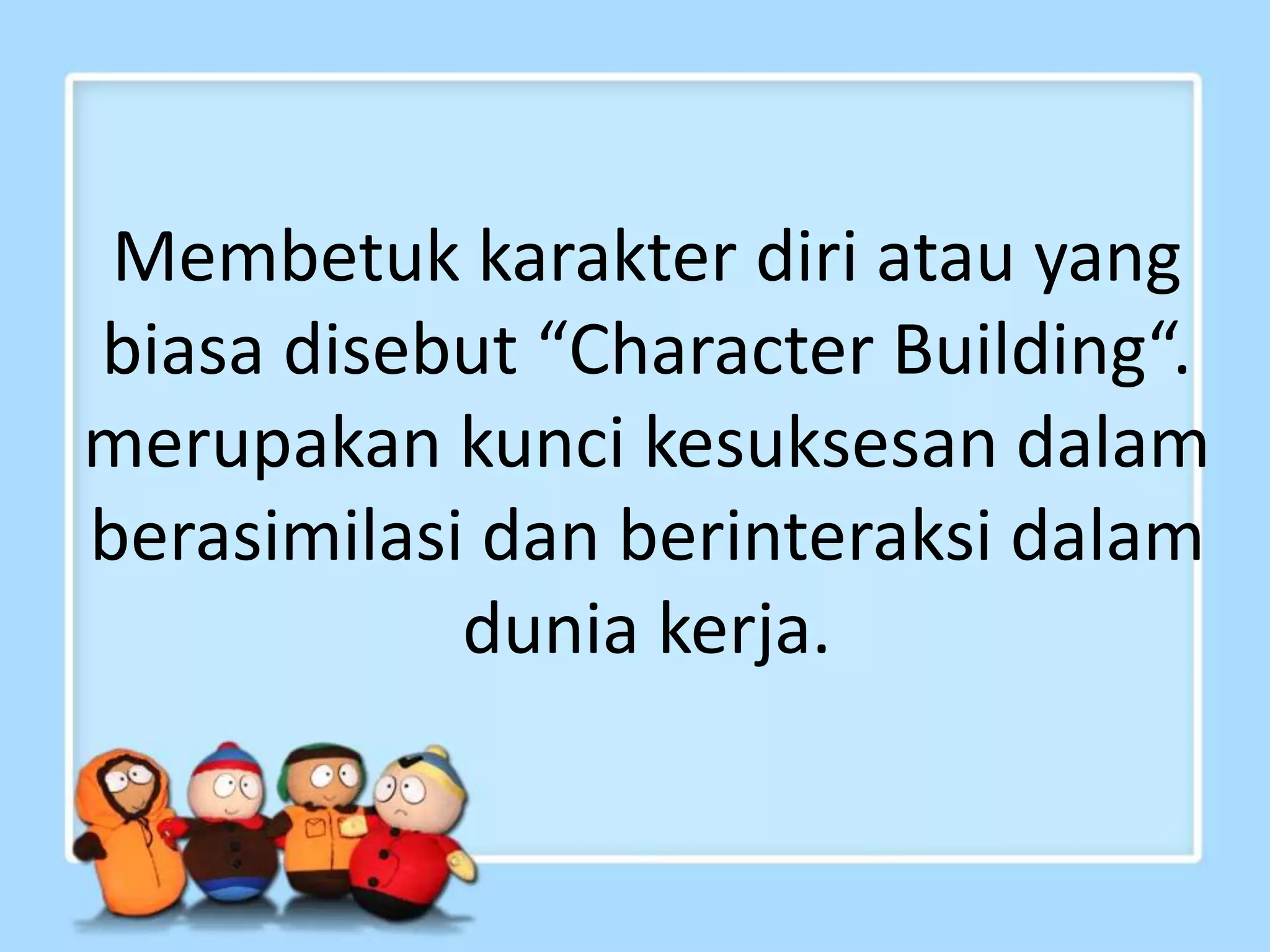 character-building-ppt.pptx