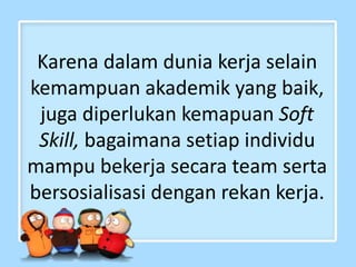 character-building-ppt.pptx