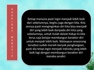 character-building-ppt.pptx