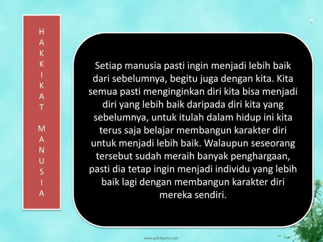 character-building-ppt.pptx