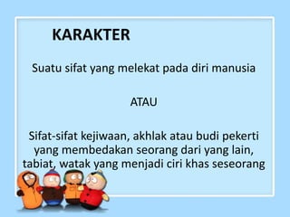 character-building-ppt.pptx
