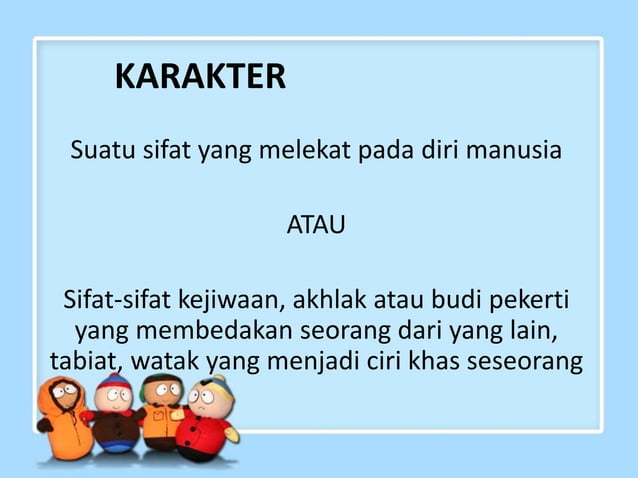 character-building-ppt.pptx