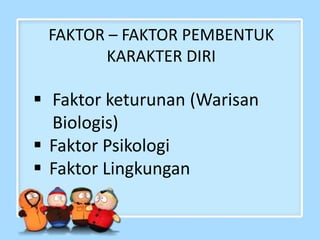 character-building-ppt.pptx