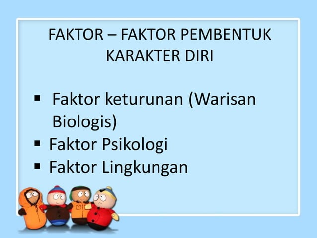 character-building-ppt.pptx