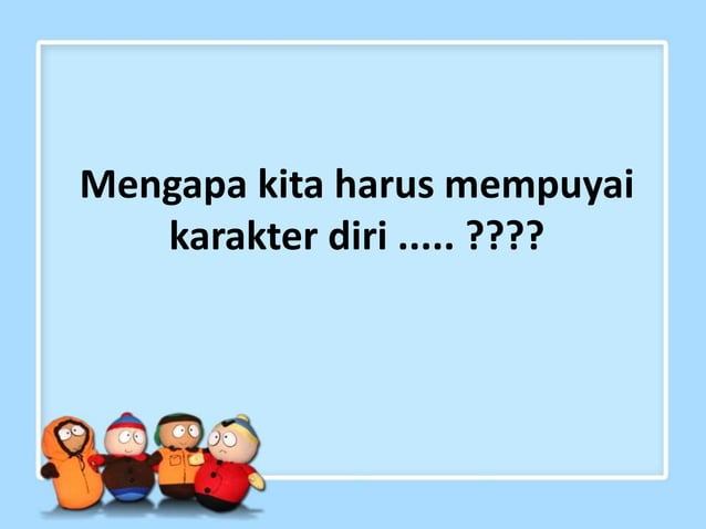 character-building-ppt.pptx