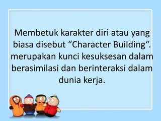 character-building-ppt.pptx
