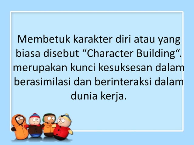 character-building-ppt.pptx