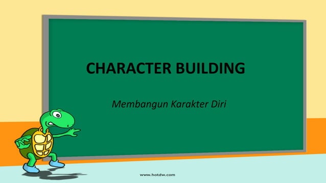 character-building untuk pengembangan hamasiswa -ppt.pptx