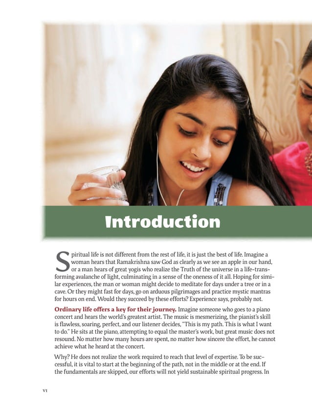 Character building workbook | PDF