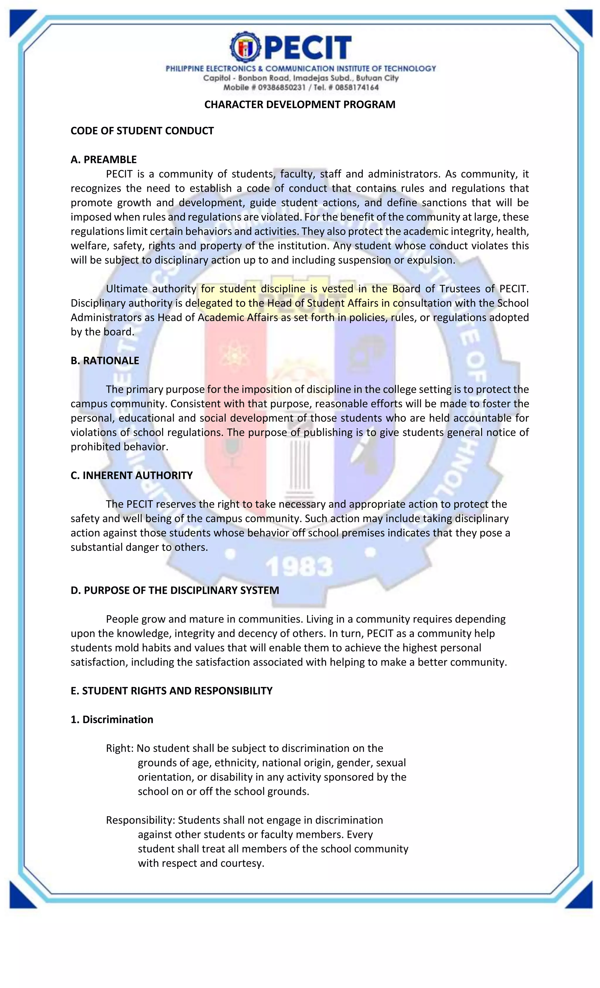 Character-Development-Program.docx