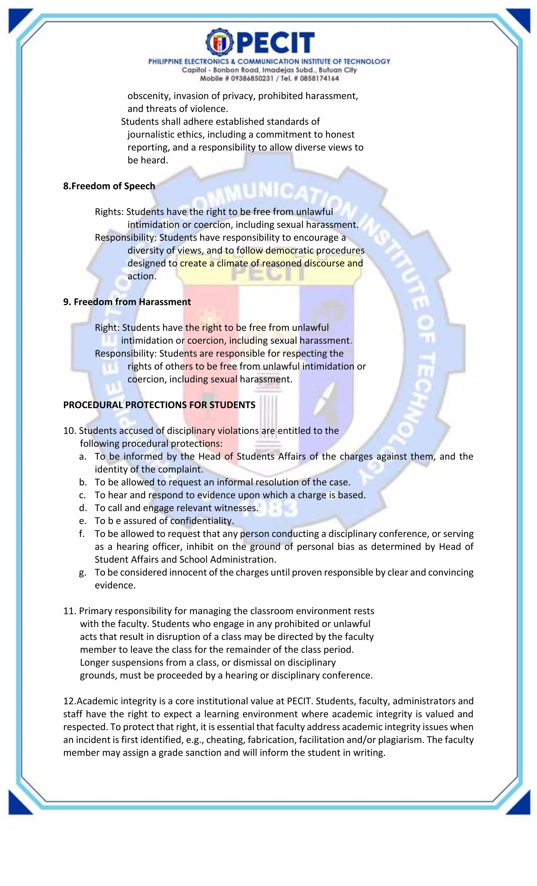 Character-Development-Program.docx