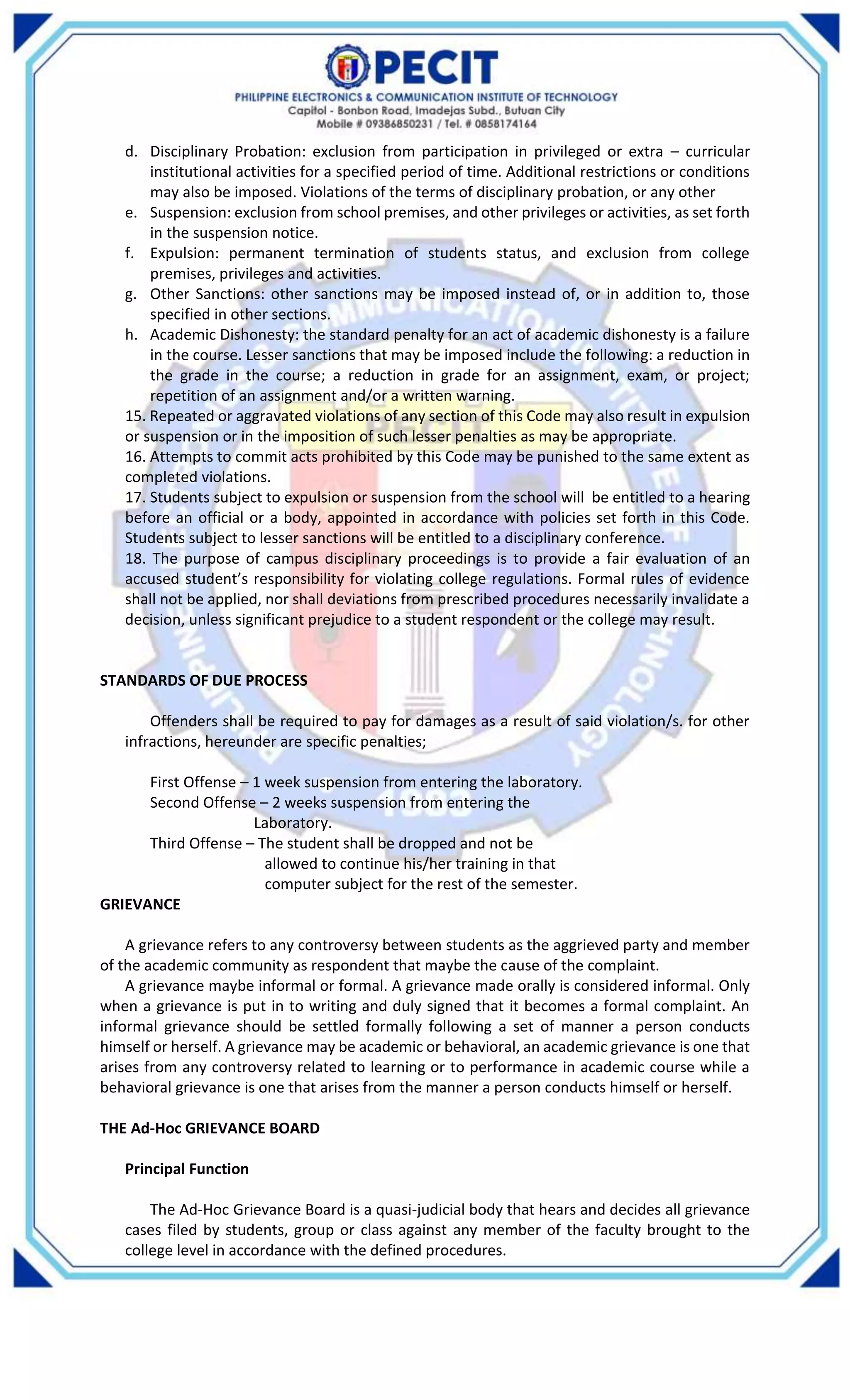 Character-Development-Program.docx