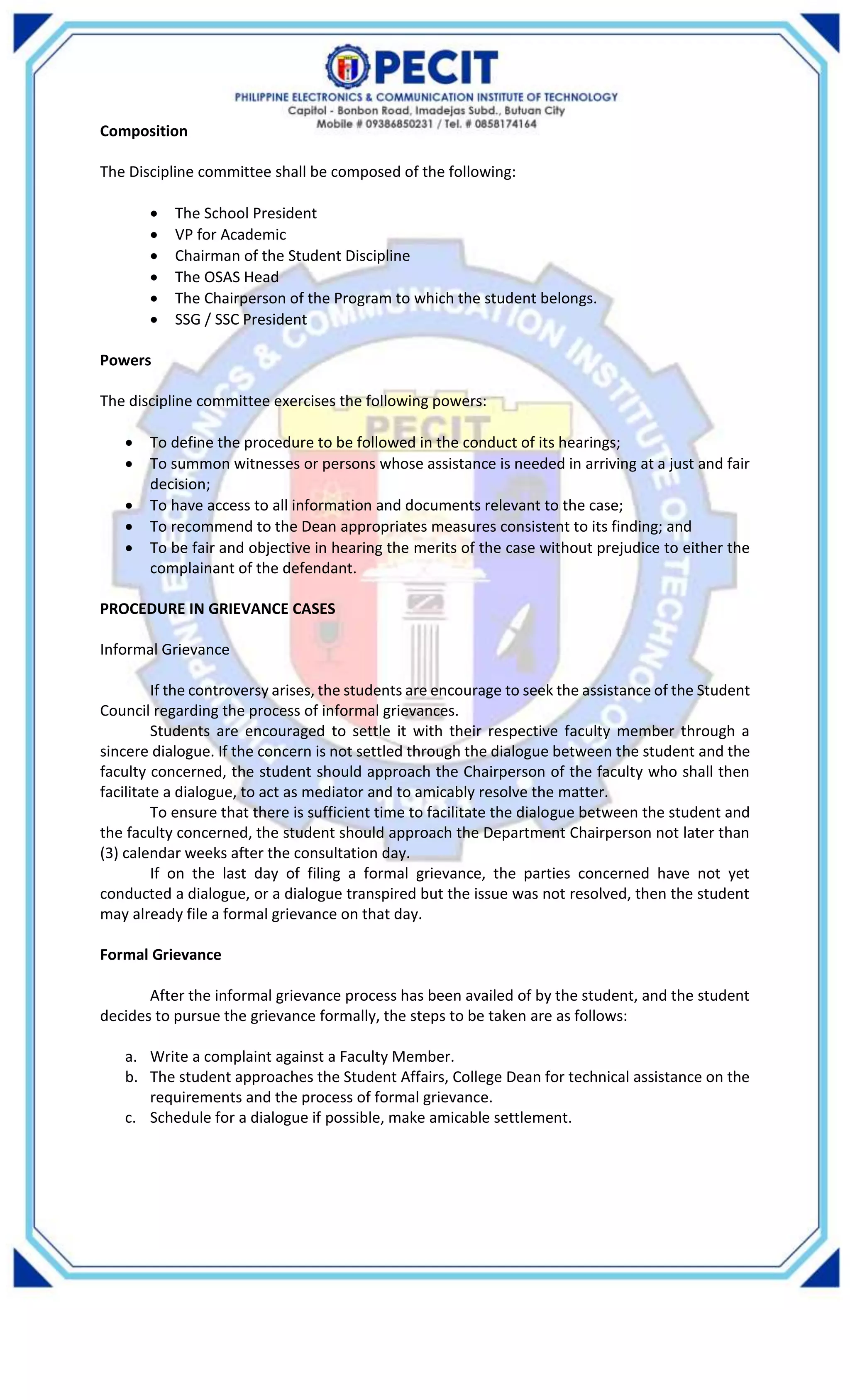 Character-Development-Program.docx