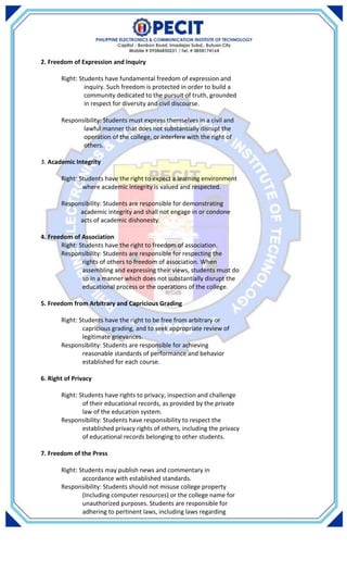 Character-Development-Program.docx