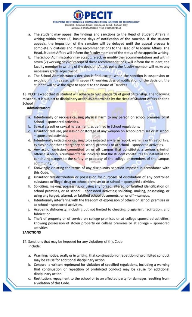 Character-Development-Program.docx