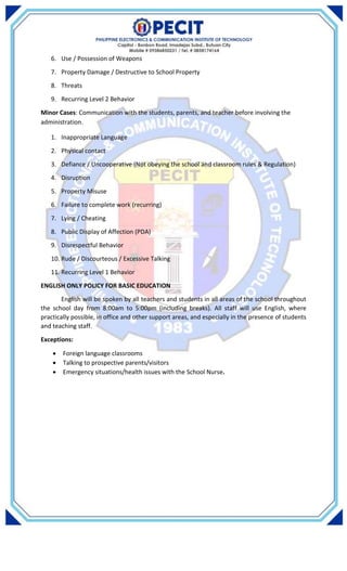 Character-Development-Program.docx