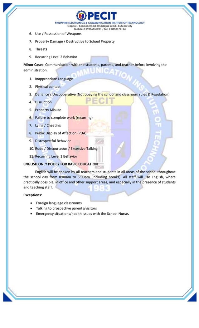 Character-Development-Program.docx