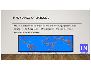 Character-Encoding-UnicodeWebinarSlides-20230515.pdf