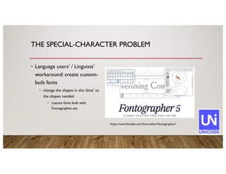 Character-Encoding-UnicodeWebinarSlides-20230515.pdf