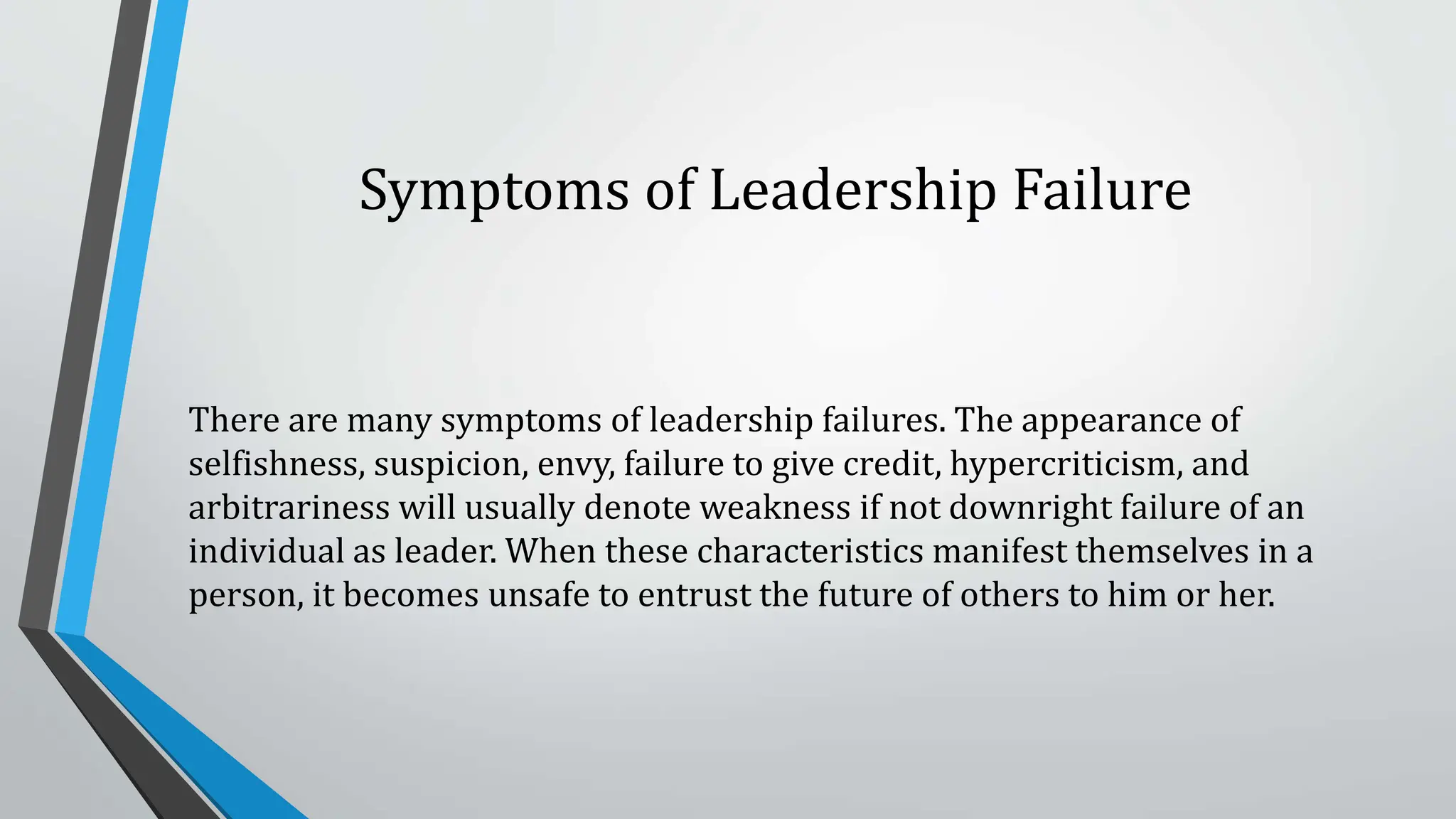 Character-Formation-2.pptx