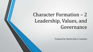 Character-Formation-2.pptx