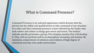 Character-Formation-2.pptx