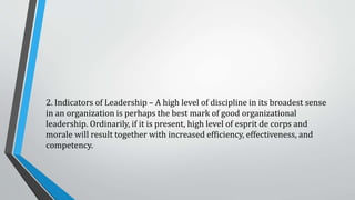 Character-Formation-2.pptx