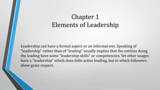 Character-Formation-2.pptx