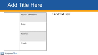 character-map-4-fields-filled-in.pptx