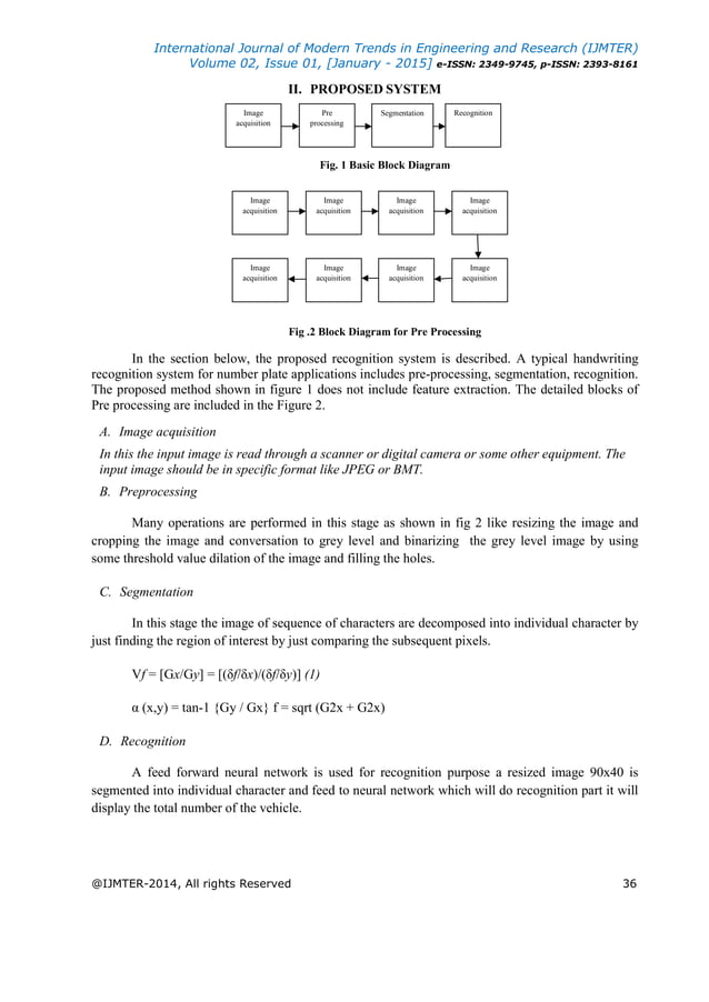 CHARACTER RECOGNITION USING NEURAL NETWORK WITHOUT FEATURE EXTRACTION FOR KANNADA CHARACTERS ...