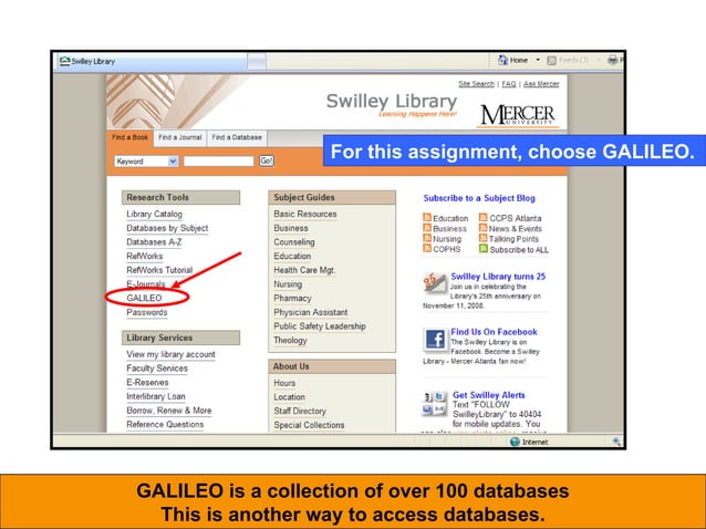 Character Analysis | PPT
