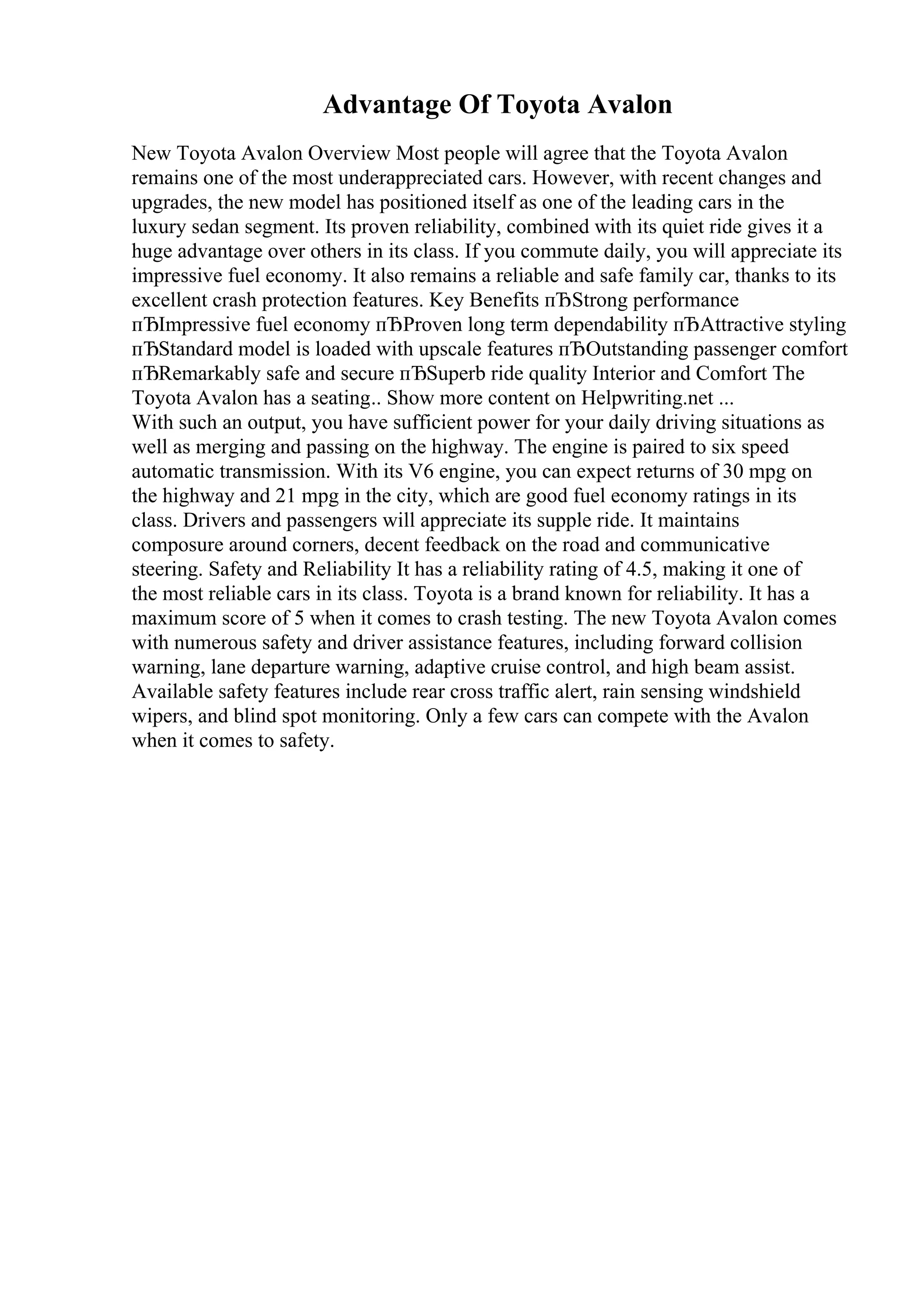 Character Analysis Essay Format.pdf