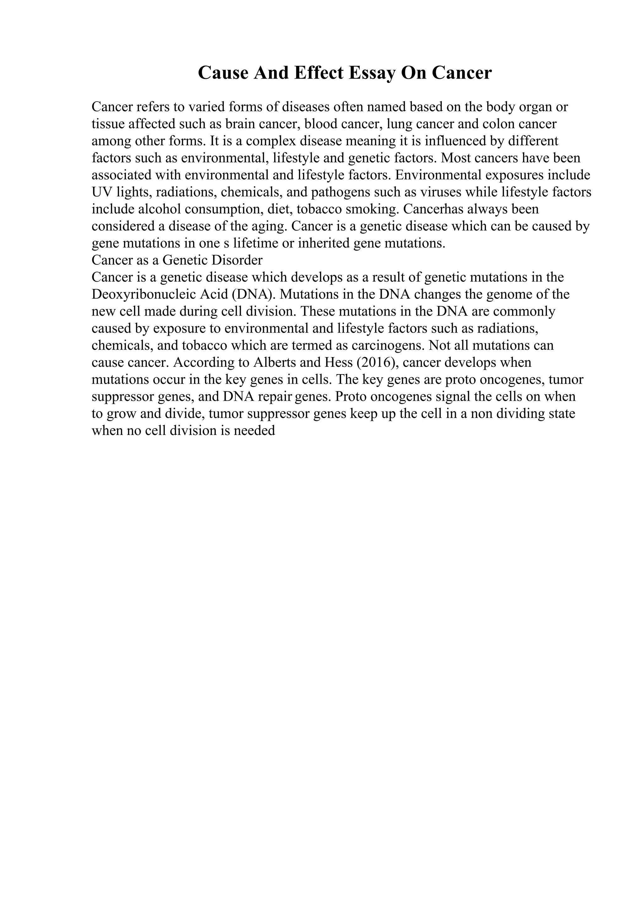 Character Analysis Essay Format.pdf